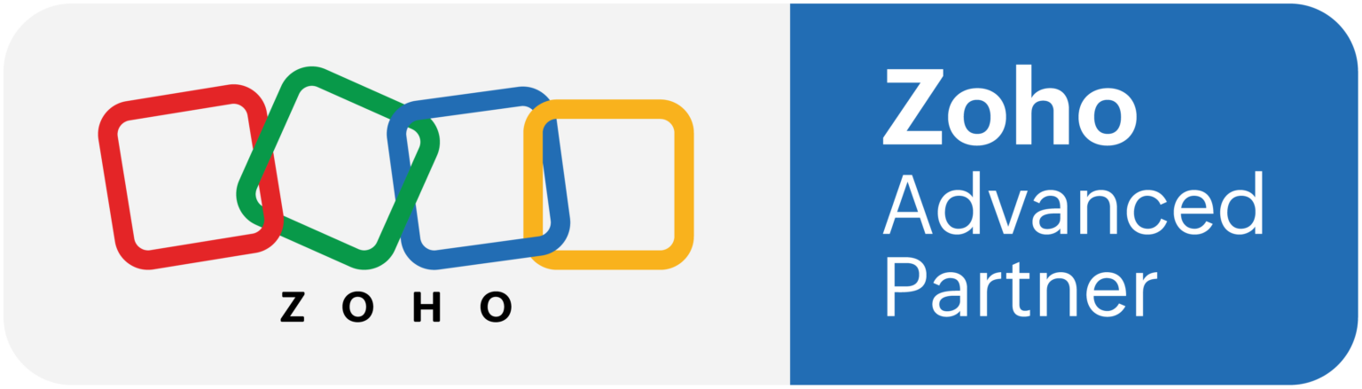 Zoho Backstage – Online Event Management Software